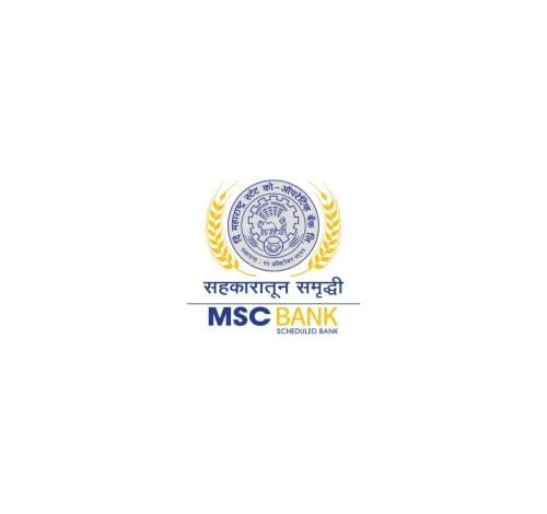 MSC Bank Recruitment 2026 | 139 Posts | Apply Online