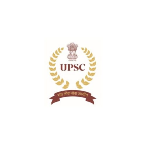 MAFSU Recruitment 2026 Apply 175 Non Teaching Posts